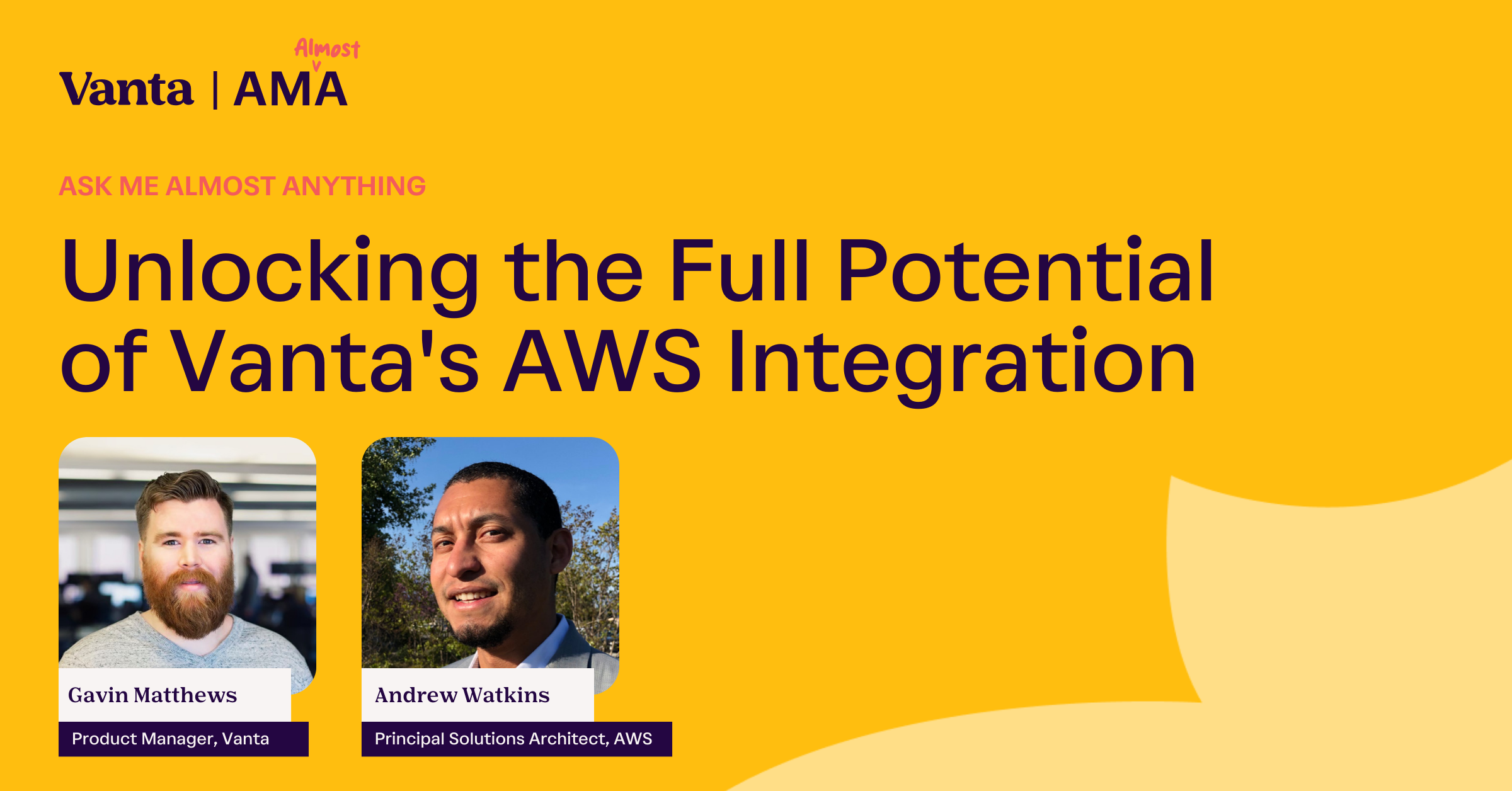 A guide to HIPAA compliance for software development | Vanta